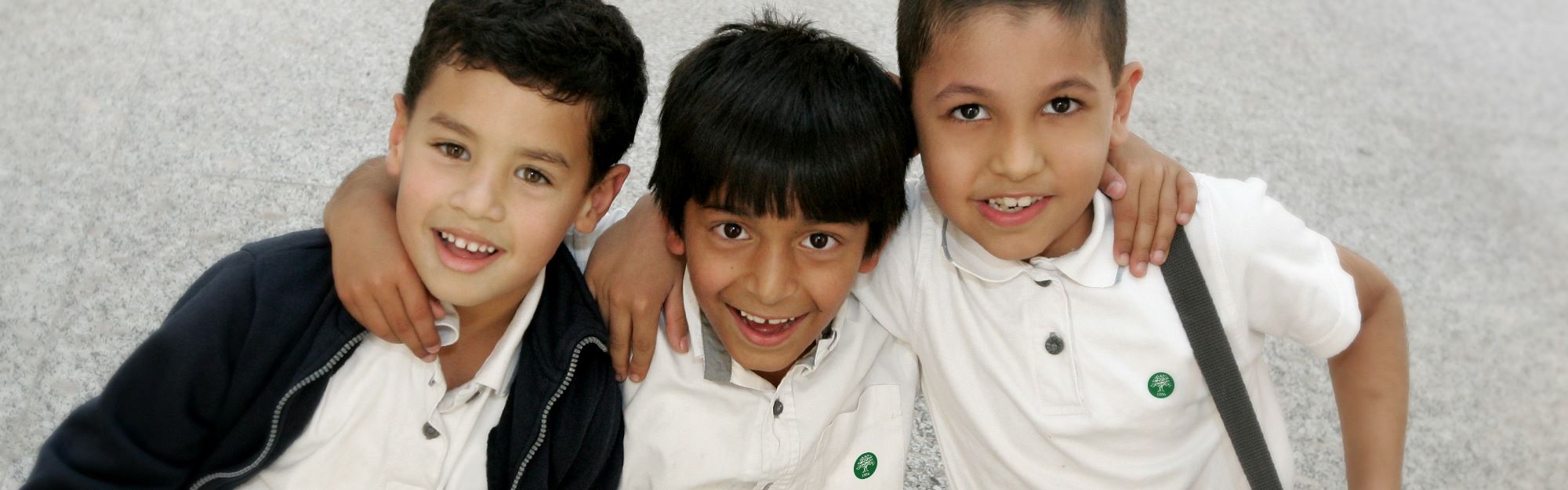 Mission & Values - International School of Choueifat - Khalifa City