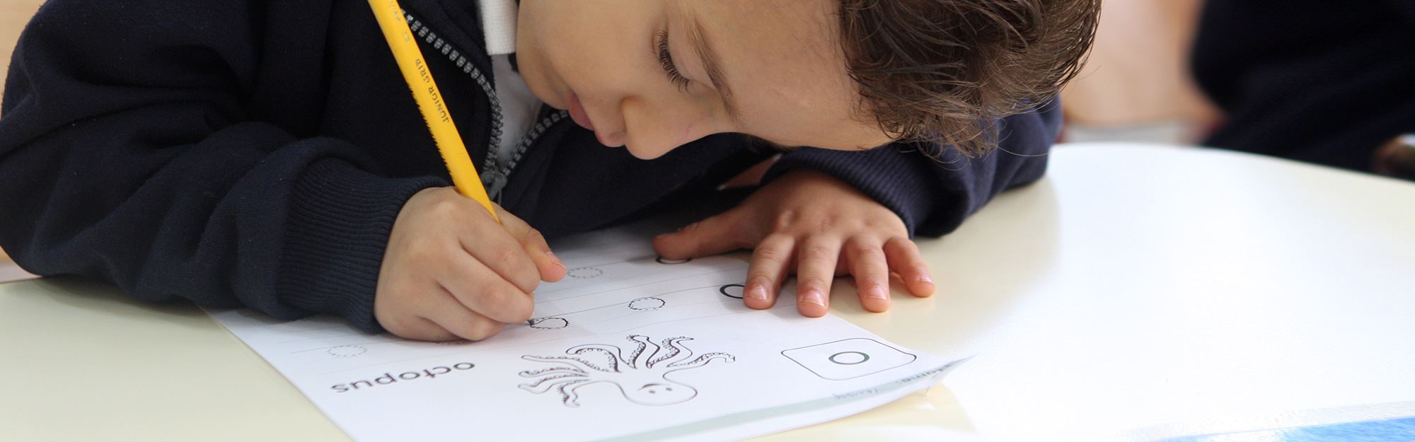 What is the SABIS® Student Life Organization? - International School of ...